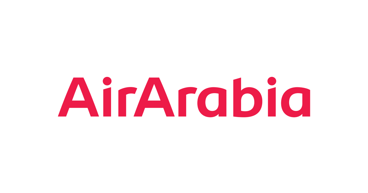 Cabin Crew and Cabin Service