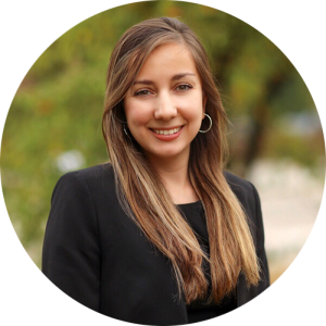 Welcome to ABB Discovery