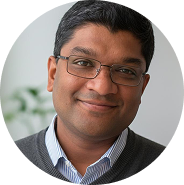 R&D careers India | ABB