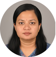 R&D careers India | ABB