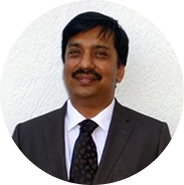 R&D careers India | ABB