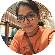 R&D careers India | ABB