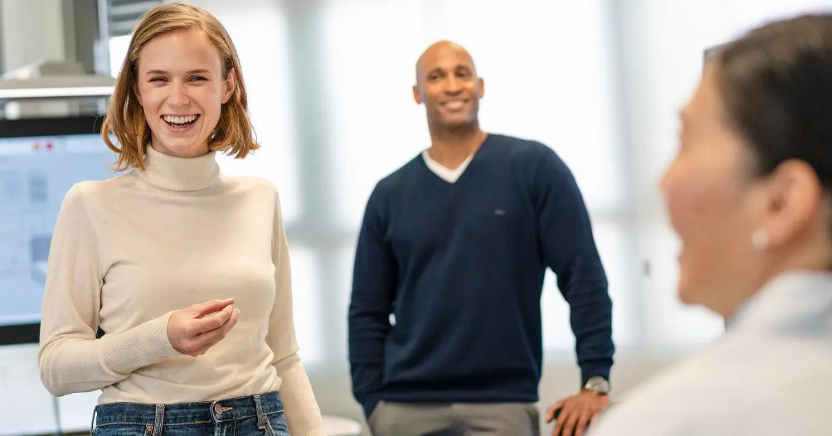 Job and Career opportunities at ABB | ABB Career