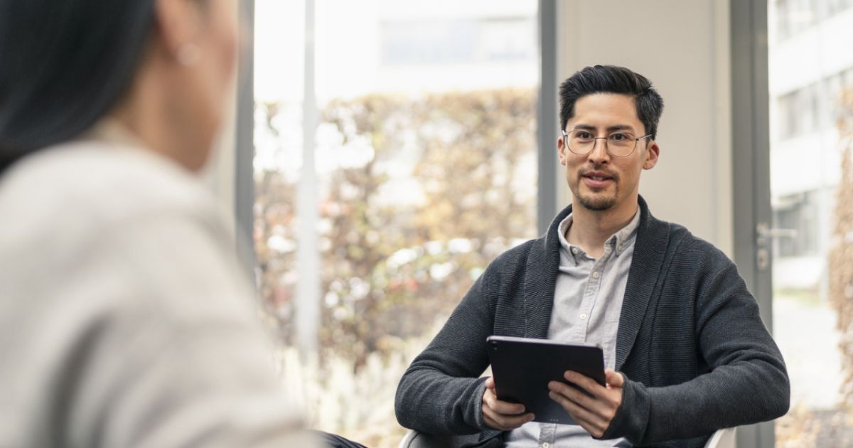 How to apply: Tips for a successful application | ABB Career