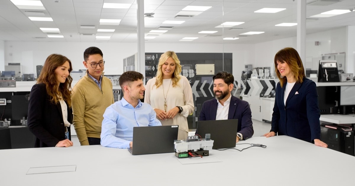 Senior / Principal Power Electronics System Design Engineer – Solid ...