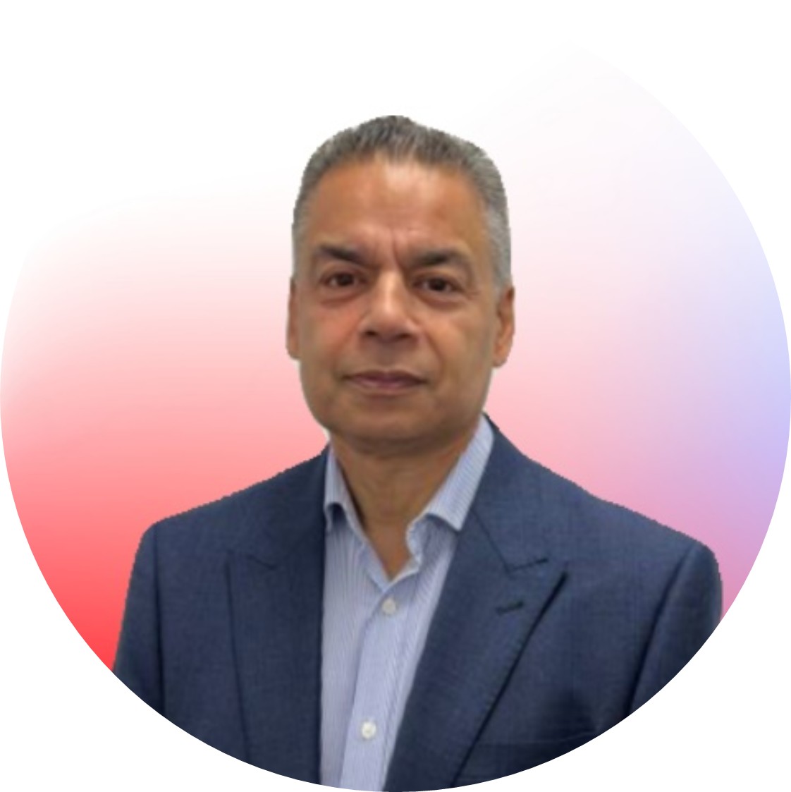 National Careers Week UK | ABB