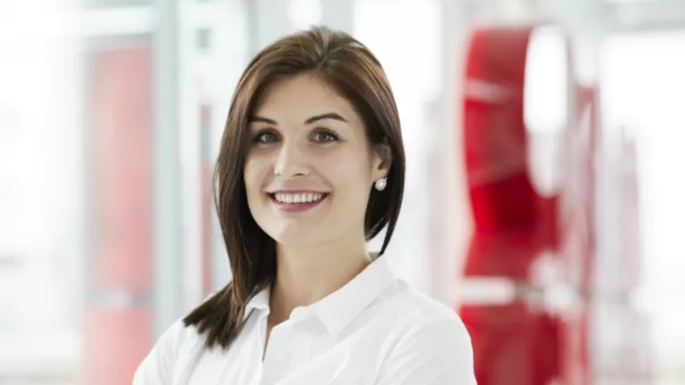 Graduates: ABB Global Early Talent Program | ABB Career Graduates: ABB Global Early Talent Program | ABB Career