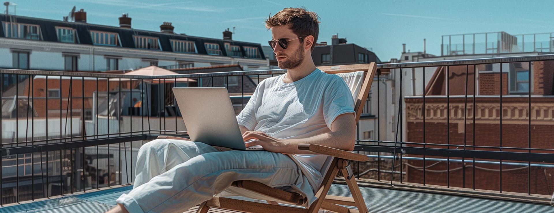 ABB Switzerland careers