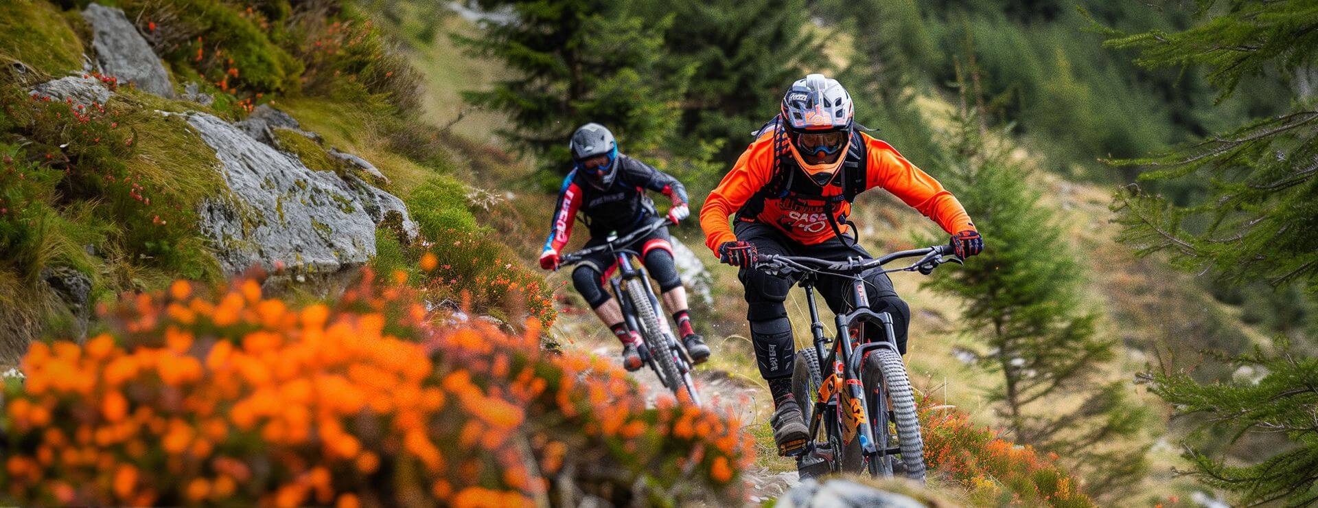 ABB Switzerland Careers