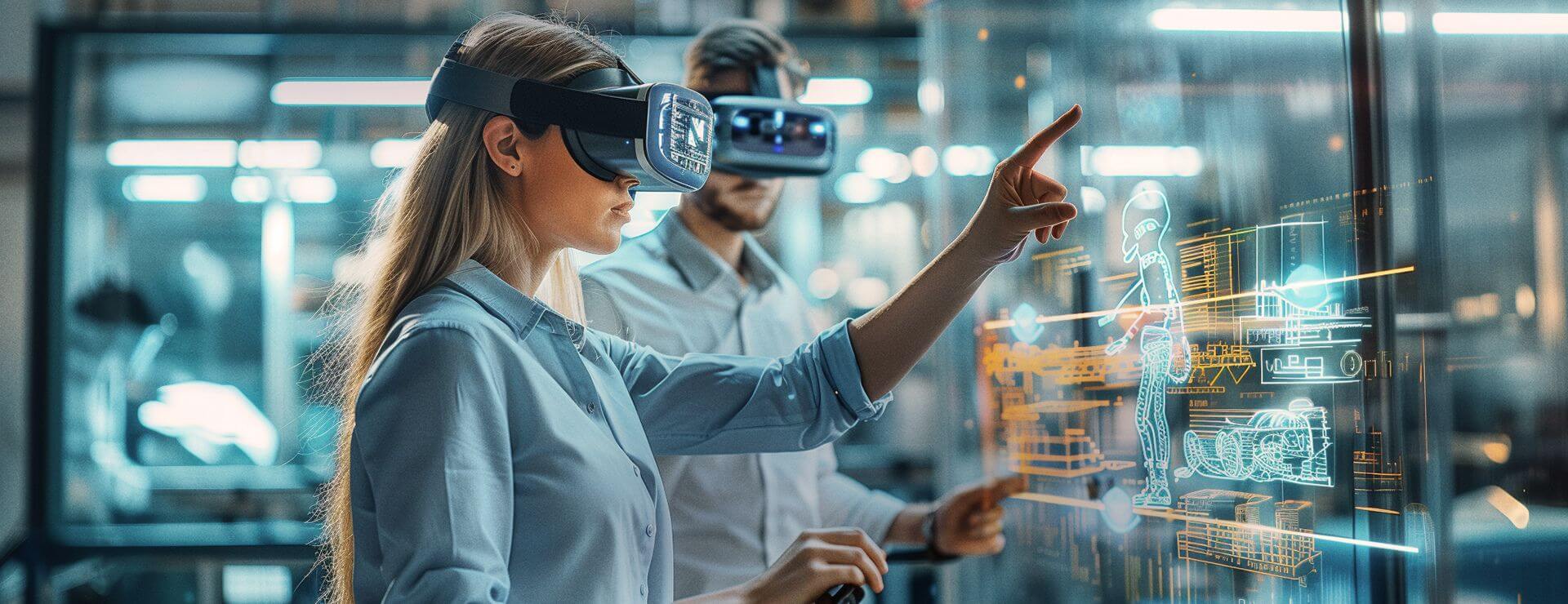 ABB Switzerland Careers