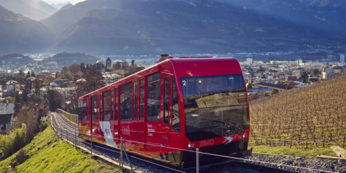 ABB Switzerland careers