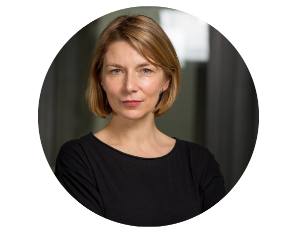 Renata's story | ABB