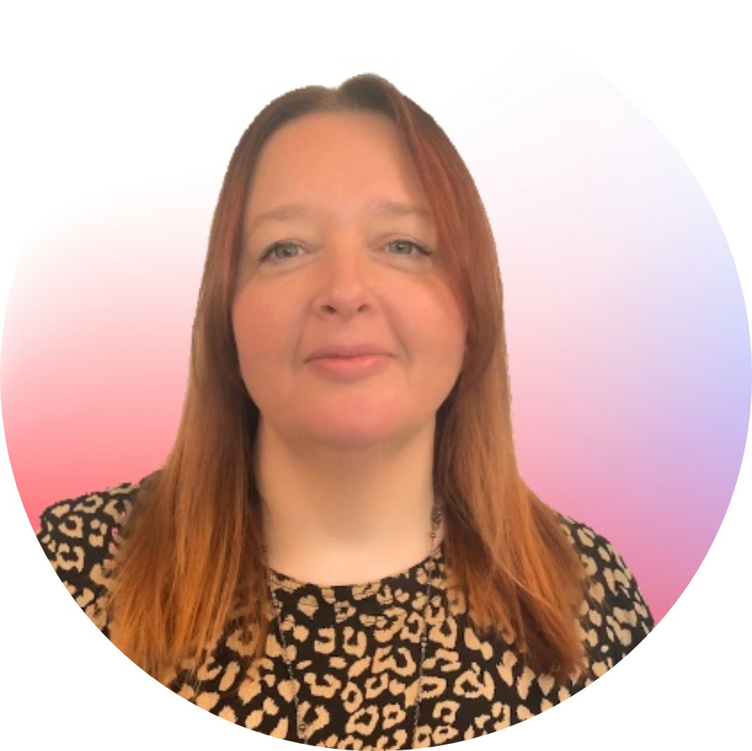 National Careers Week UK | ABB