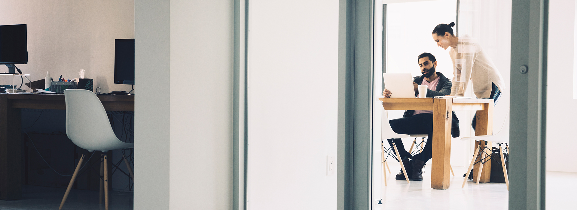 Empleos Costa Rica | Abbott Carreras