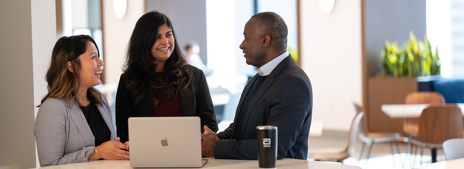 Software Jobs | Careers in Digital Health | Abbott