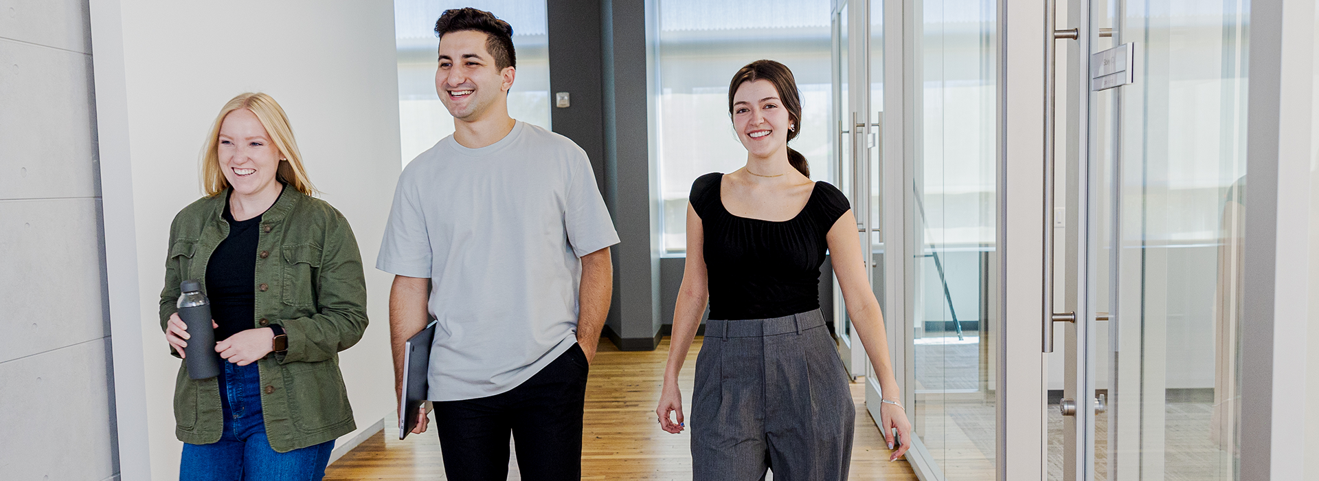 Software Jobs | Careers in Digital Health | Abbott