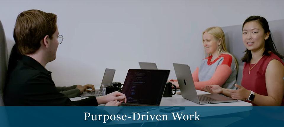 Software Jobs | Careers in Digital Health | Abbott