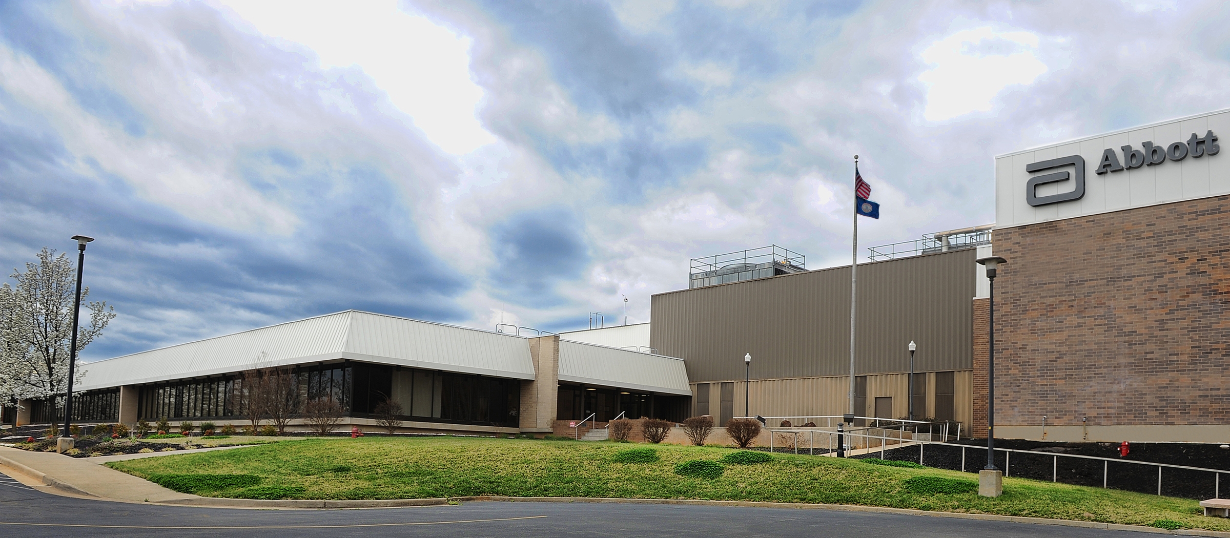 Altavista Manufacturing Jobs