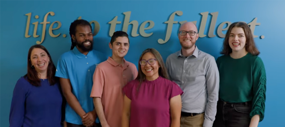 Software Jobs | Careers in Digital Health | Abbott