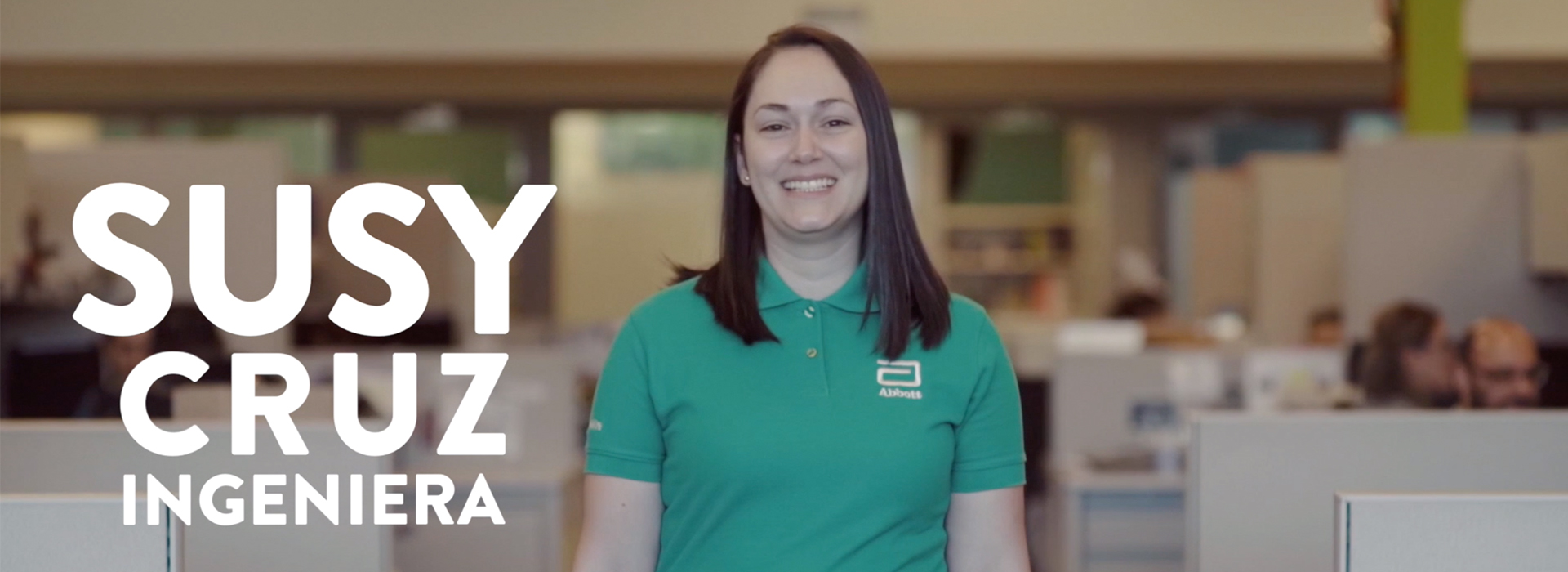 Empleos Costa Rica | Abbott Carreras