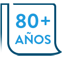 Empleos Costa Rica | Abbott Carreras