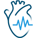 Empleos Costa Rica | Abbott Carreras