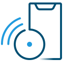 Ofertas de Empleo Costa Rica | Abbott Carreras