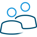 Ofertas de Empleo Costa Rica | Abbott Carreras