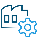 Empleos Costa Rica | Abbott Carreras