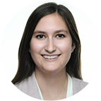 University Internship Program | Abbott