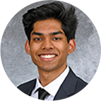 University Internship Program | Abbott