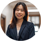 University Internship Program | Abbott