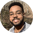 University Internship Program | Abbott