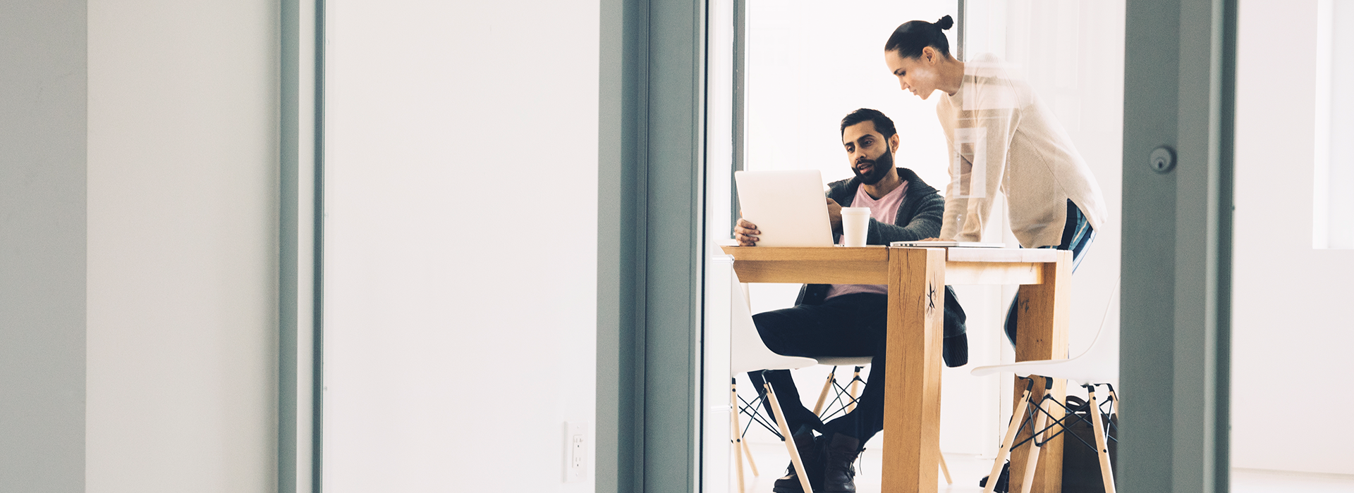 Empleos Costa Rica | Abbott Carreras