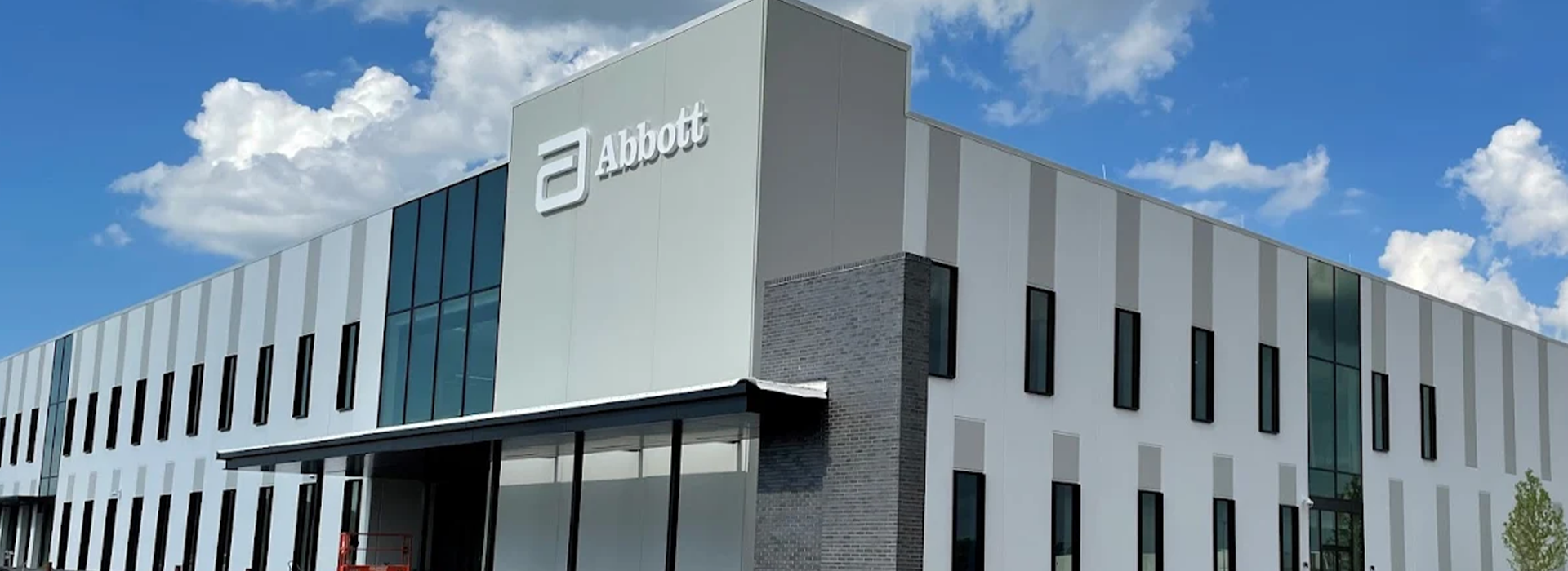 Westfield, IN | Medical Device Manufacturing Jobs | Abbott