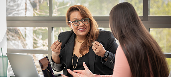 Mexico | Abbott Laboratories