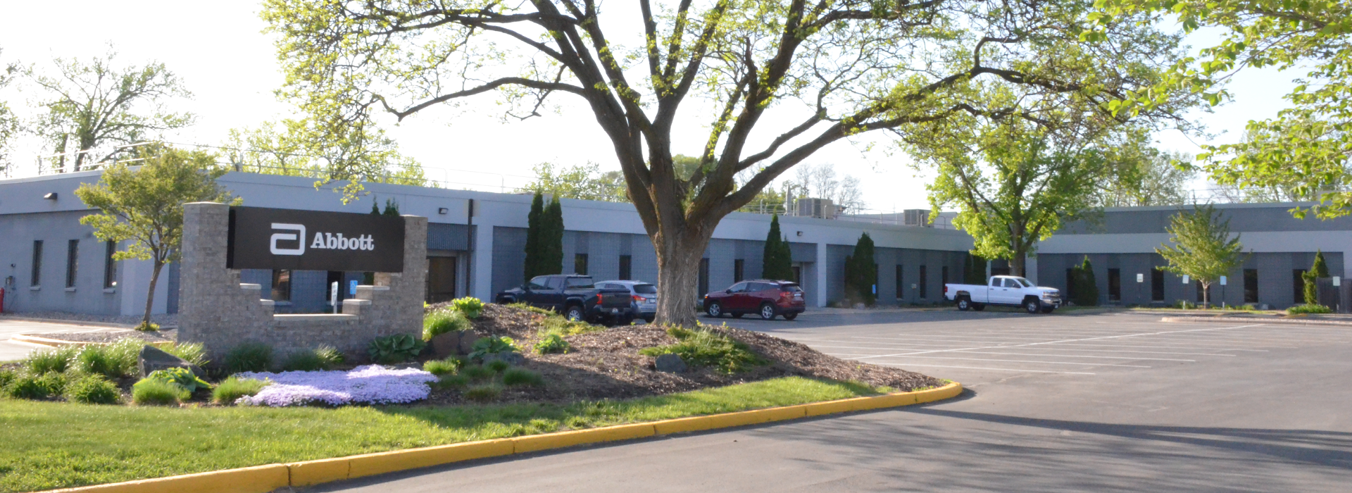 Minnetonka, MN | Medical Device Manufacturing Jobs | Abbott