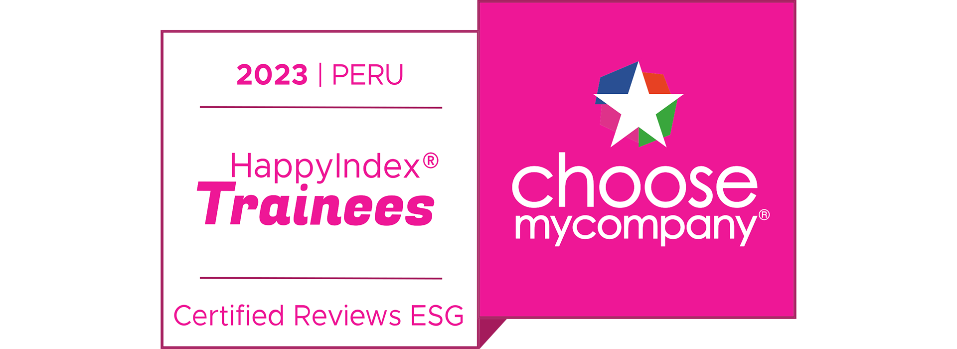 Perú Programa de Practicas | Abbott Laboratories