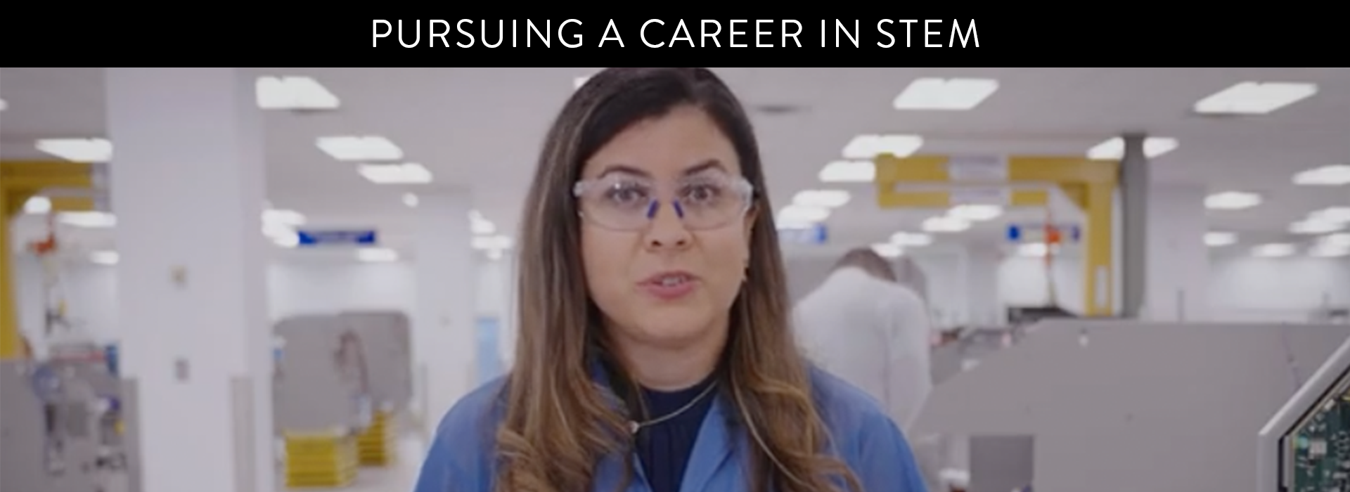 STEM Jobs | Abbott