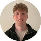 University Internship Program | Abbott