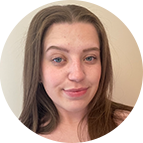 University Internship Program | Abbott