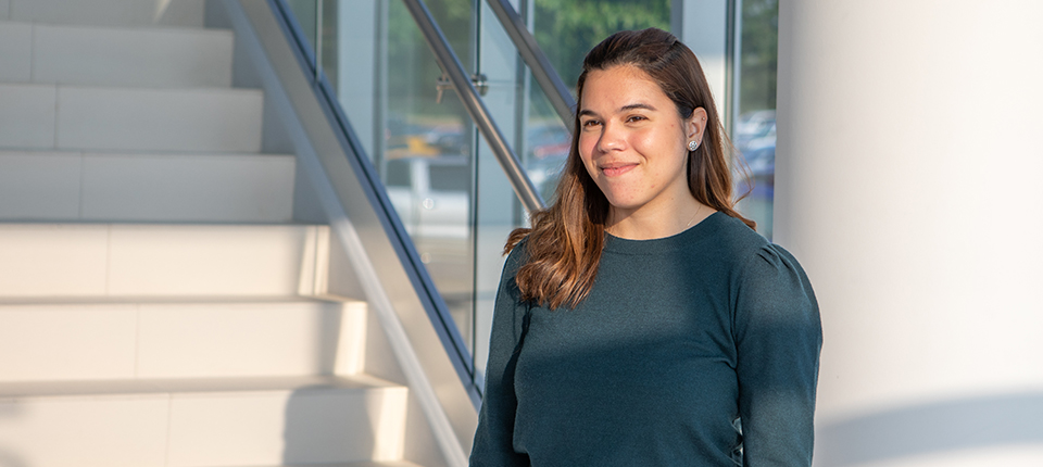 Abbott Early Careers