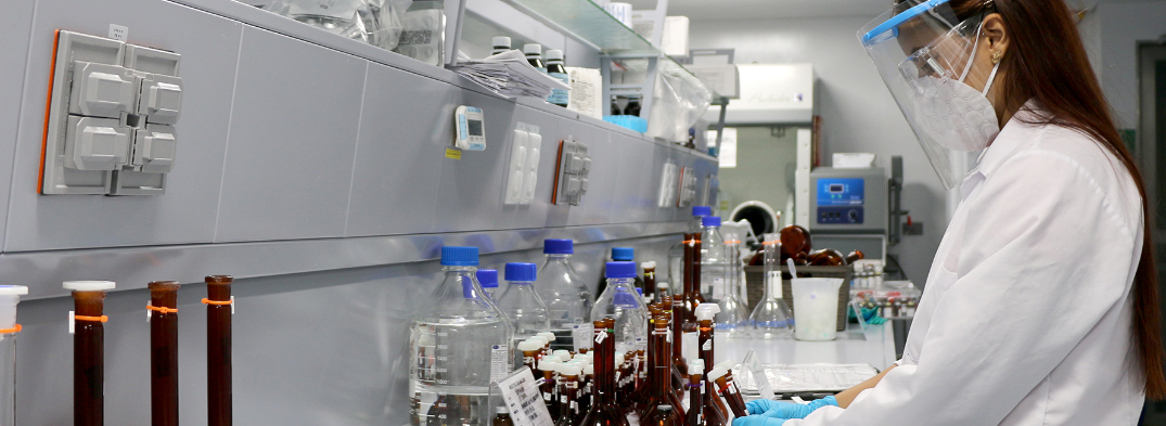 El empleo de tu vida en Abbott Colombia | Trabajo