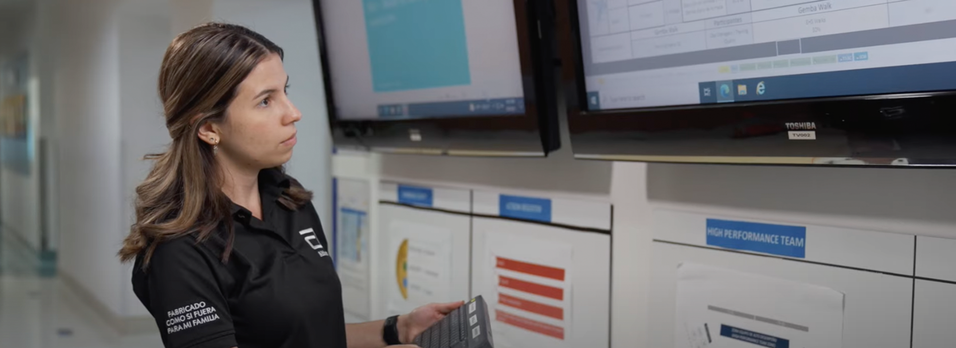 Costa Rica Estudiantes