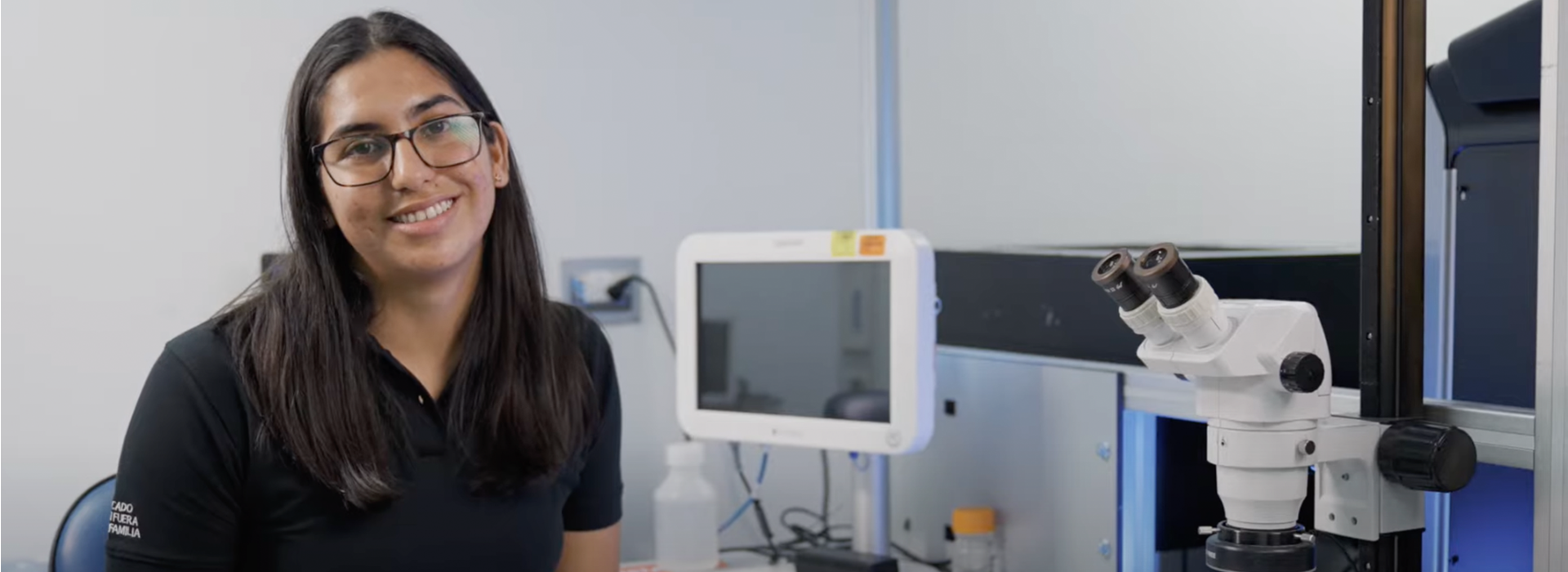 Costa Rica Estudiantes