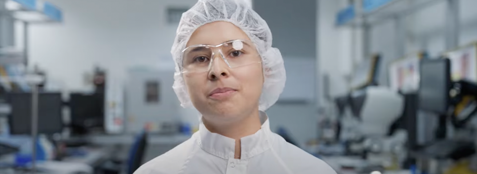 Costa Rica Estudiantes