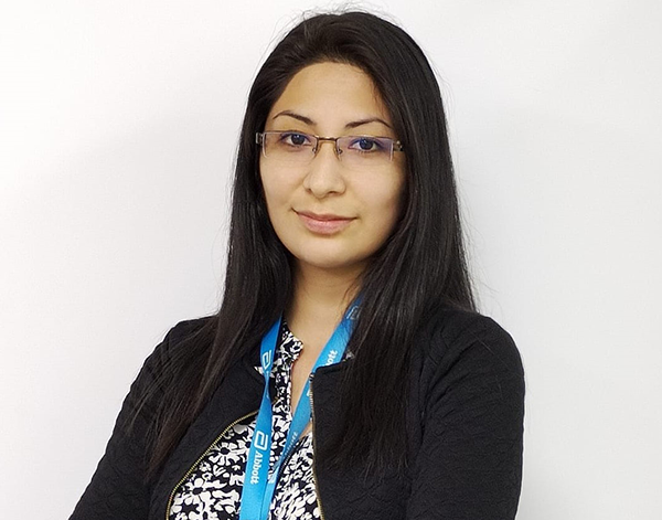 Perú Programa de Practicas | Abbott Laboratories