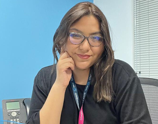 Perú Programa de Practicas | Abbott Laboratories