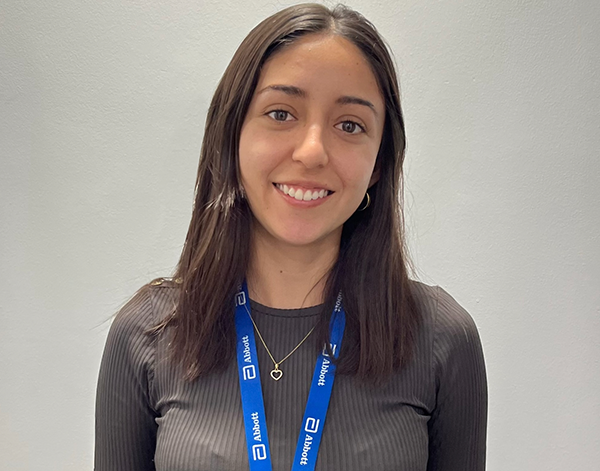 Perú Programa de Practicas | Abbott Laboratories