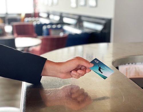 Pourquoi Rejoindre Accor | Accor Careers